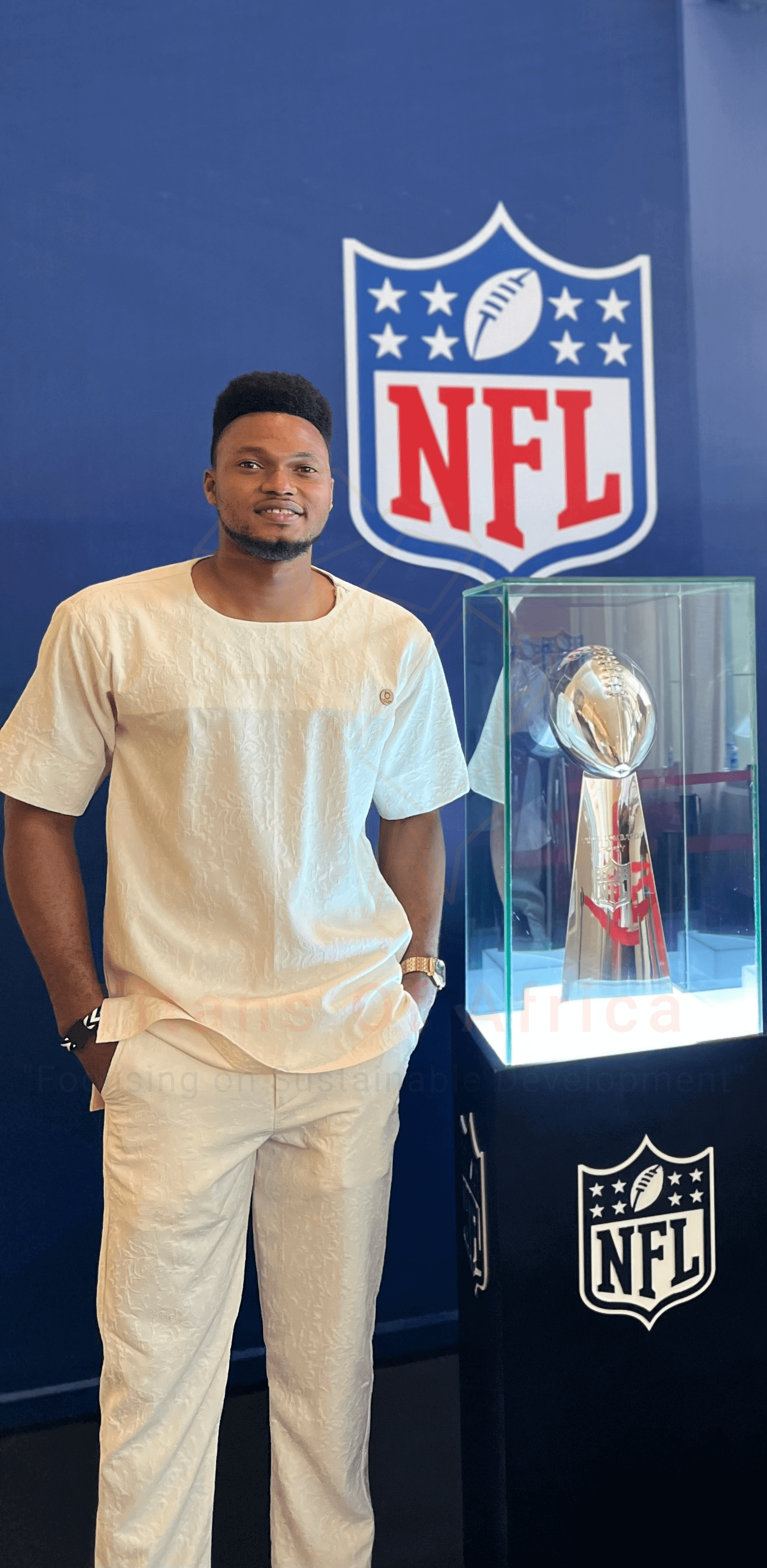 AMERICAN FOOTBALL FACTS